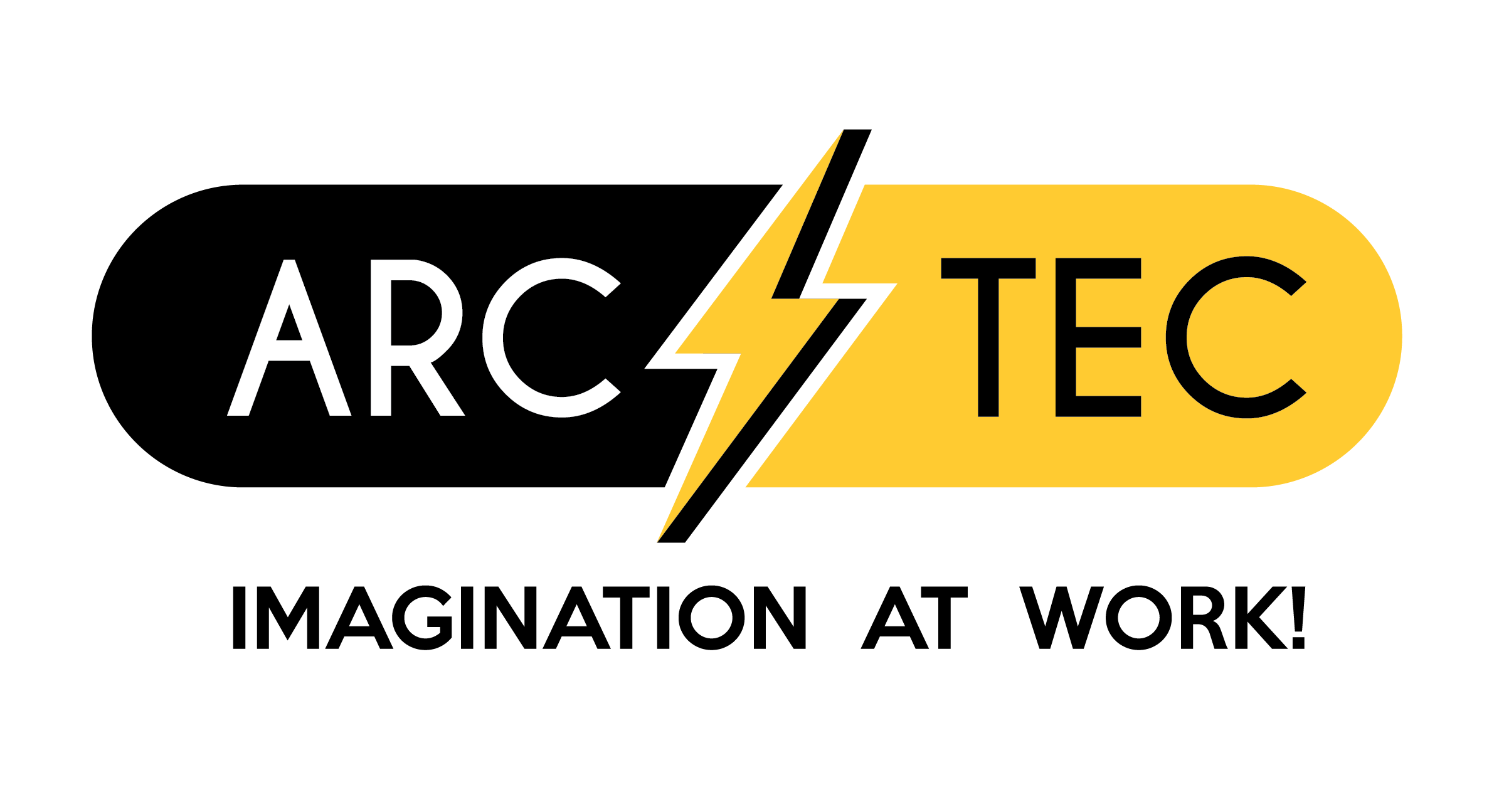 Arc Tec - Home